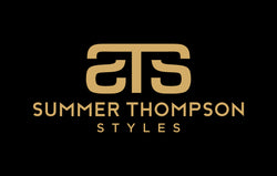 Summer Thompson Styles